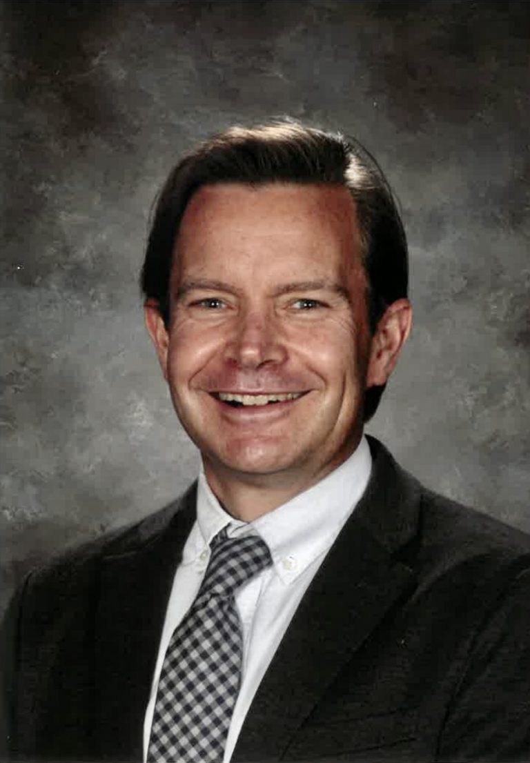 Legacy Elementary School – St. Vrain Valley Schools