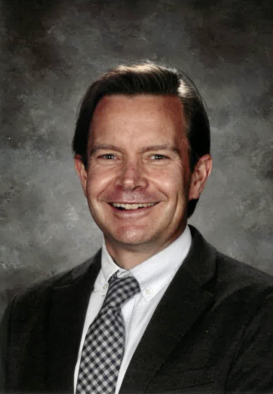 Legacy Elementary School – St. Vrain Valley Schools